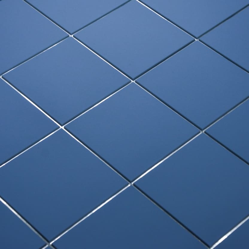 1-2 many design by studio mist-o | Materiales y soluciones FENIX para diseño de interiores